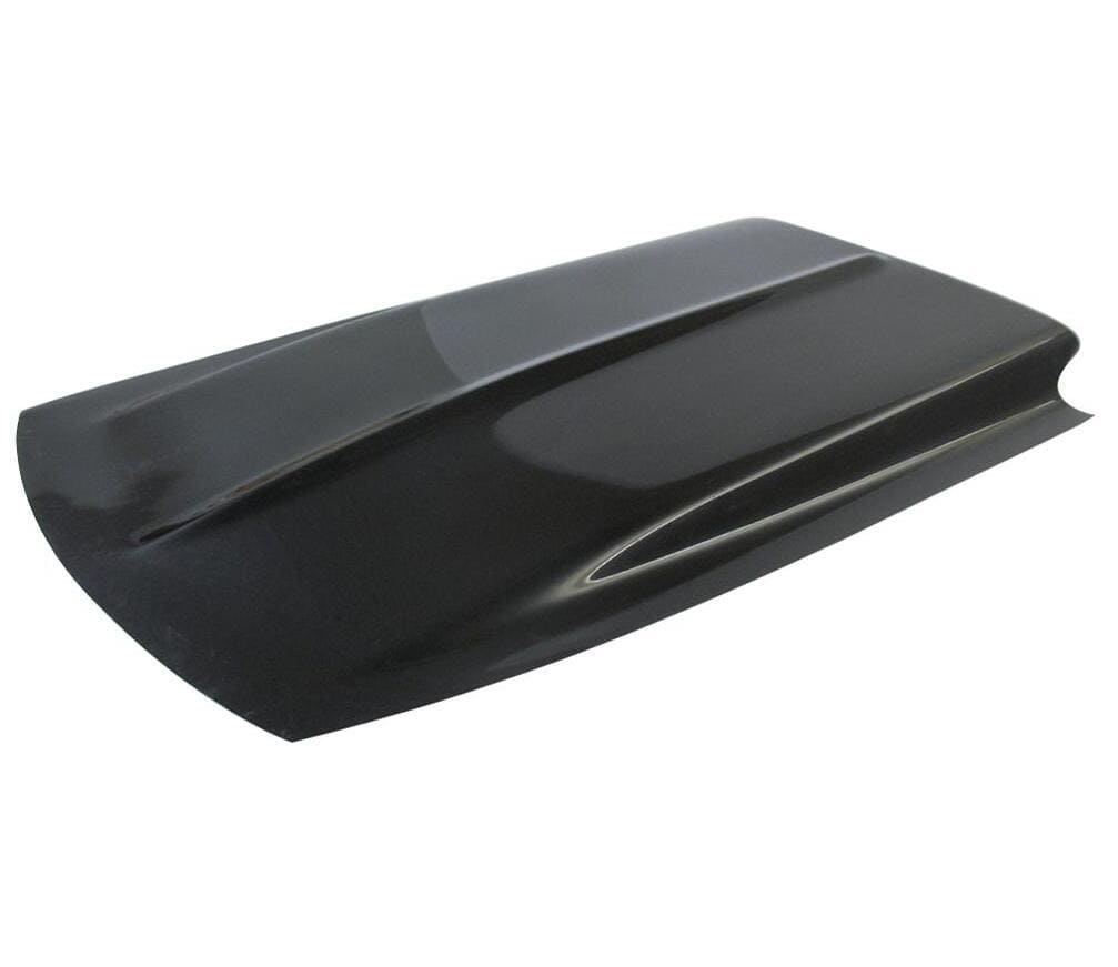 Hood Scoops for Cars and Truck's. Worldwide Shipping– SekCustoms