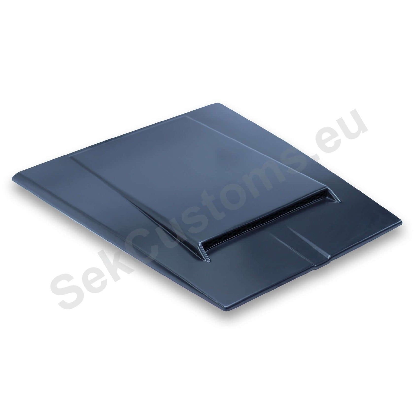 Jeep Grand Cherokee ZJ Hood Scoop– SekCustoms